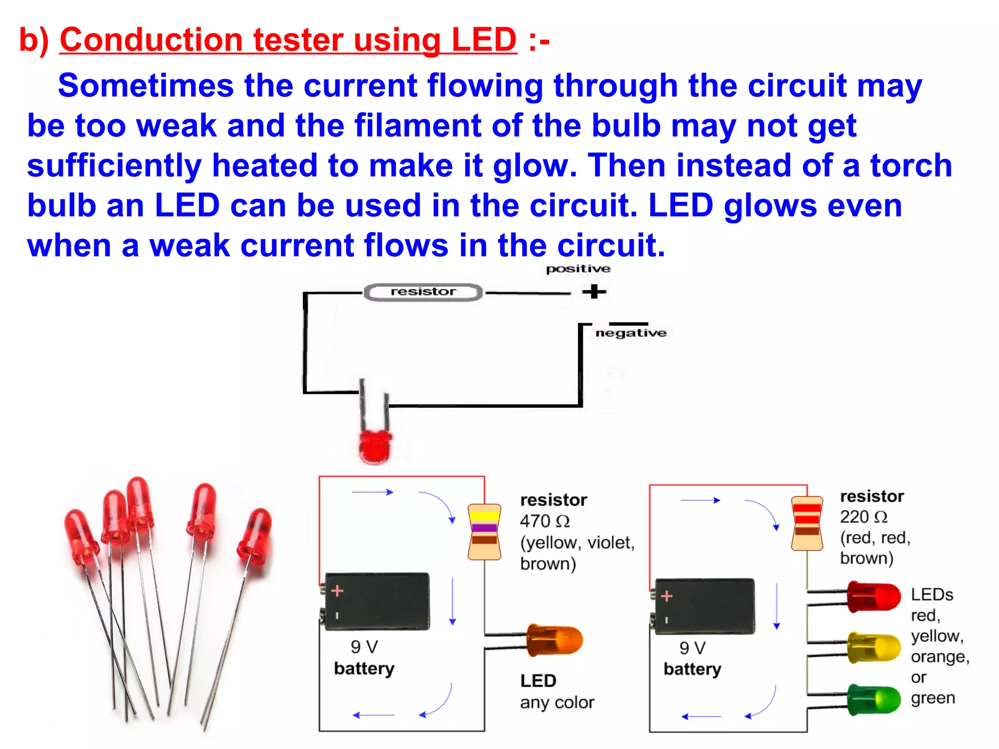 14chemicaleffectsofelectriccurrent | PPT