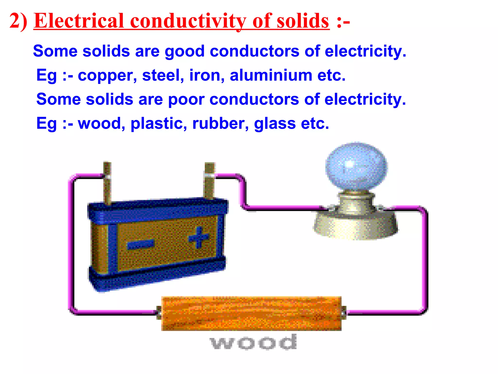 14chemicaleffectsofelectriccurrent | PPT