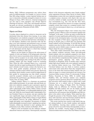 14Cheryan_etal_Meltzoff_Designing Classrooms.pdf