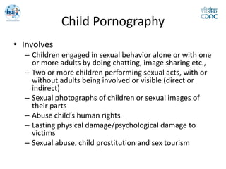 14_Child-Pornography.pdf