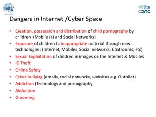 14_Child-Pornography.pdf