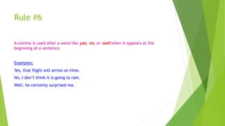 14 Comma Rules.pdf