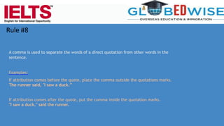 14 Comma Rules.pptx