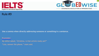 14 Comma Rules.pptx