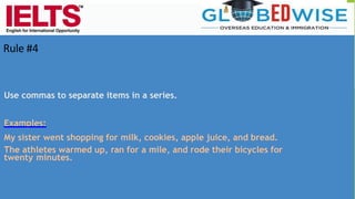 14 Comma Rules.pptx