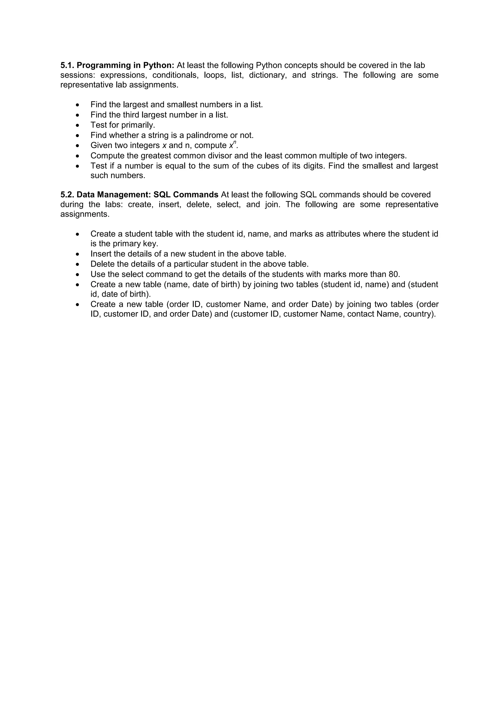 14 Computer Science New Pdf