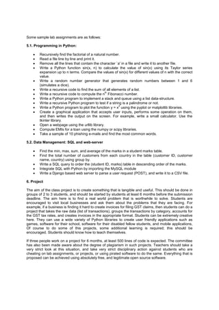 14 computer science_new | PDF