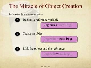 12 constructors | PPT