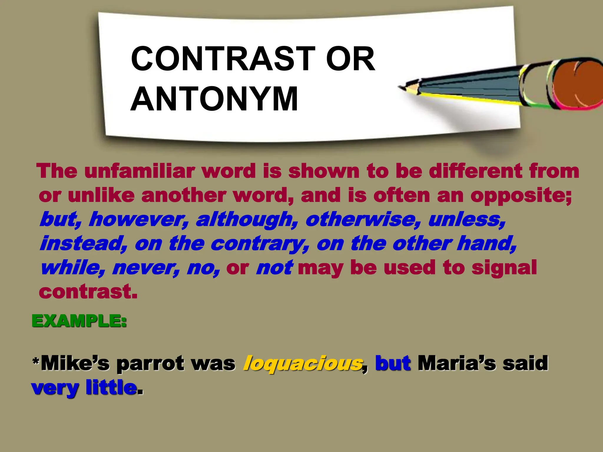 14 Context Clues.ppt