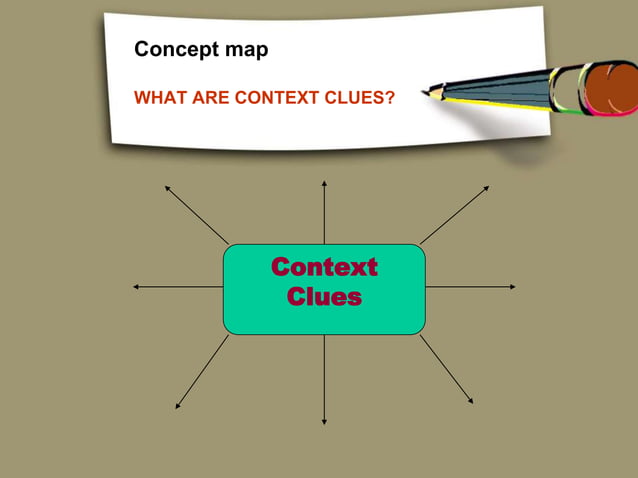 14 Context Clues.ppt