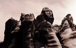 dimitri dimitracacos photographer | PDF