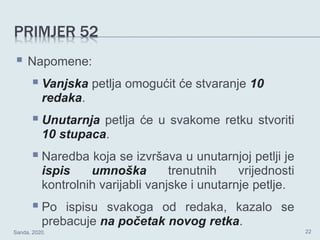 14_CPP_STRUKTURA_PETLJE_KONACNE_PETLJE.pptx