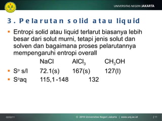 Termodinamika (14) c prinsip_perubahan_entropi | PPT