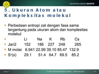 Termodinamika (14) c prinsip_perubahan_entropi | PPT