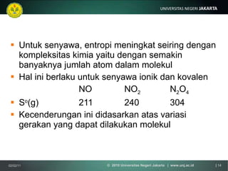 Termodinamika (14) c prinsip_perubahan_entropi | PPT