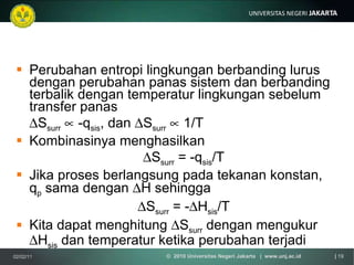 Termodinamika (14) c prinsip_perubahan_entropi | PPT