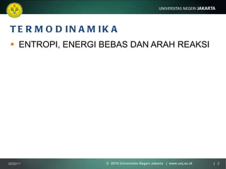 Termodinamika (14) c prinsip_perubahan_entropi | PPT