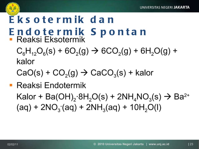 Termodinamika (14) c prinsip_perubahan_entropi | PPT