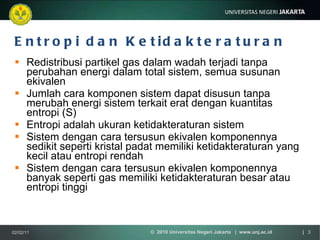 Termodinamika (14) c prinsip_perubahan_entropi | PPT
