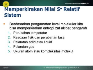 Termodinamika (14) c prinsip_perubahan_entropi | PPT