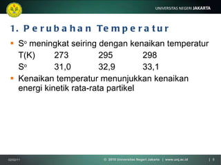 Termodinamika (14) c prinsip_perubahan_entropi | PPT