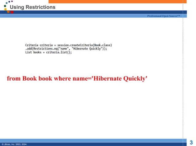 14 criteria api | PPT