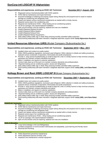 Mothe_Bojareddy_RESUME_Mechanic | PDF