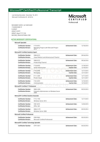 MS_Learning_Transcript.PDF
