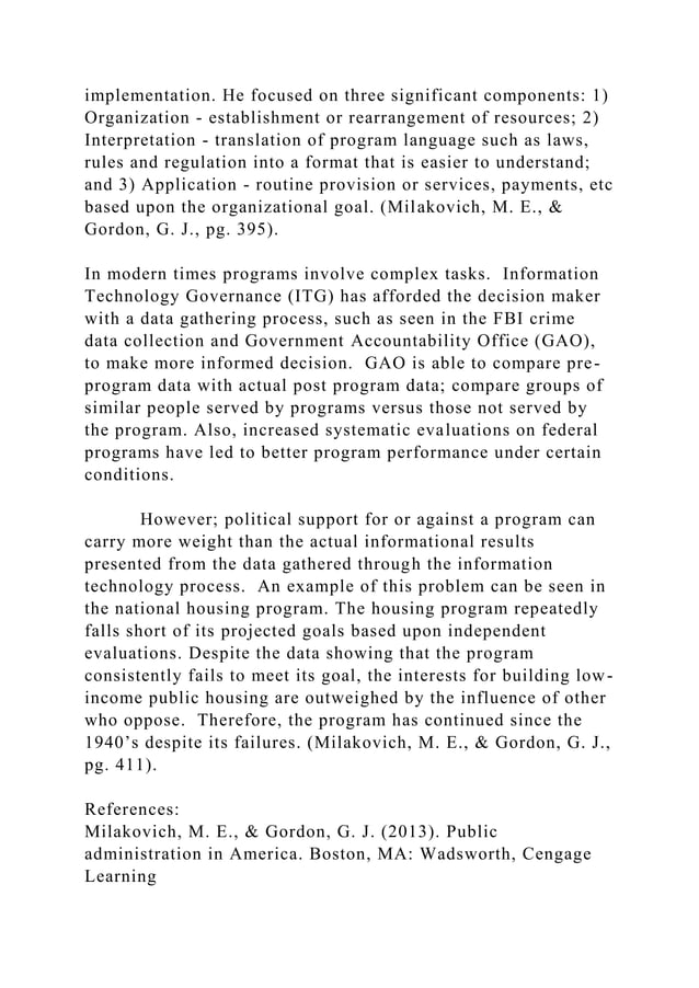 14 days agoDaniel Scott Information Technology Collapse.docx