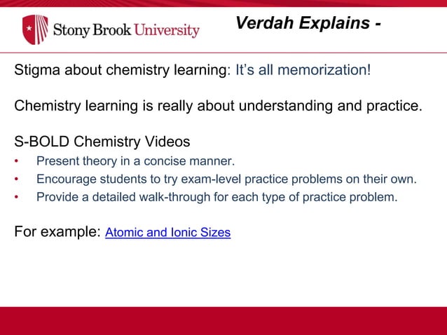 TLT Symposium Presentation | PPT