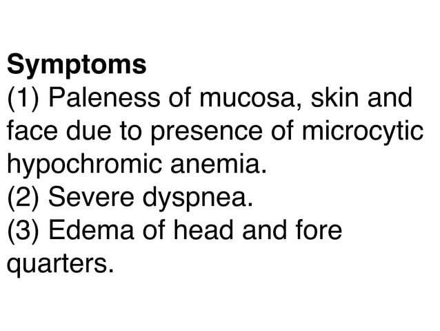 14 deficiency of trace elements | PDF