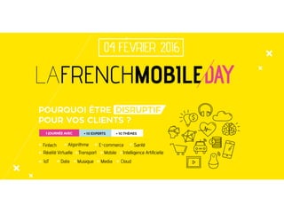 TMT Predictions | PPT