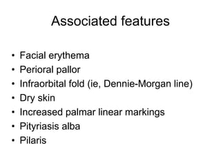 14Dermatitis and Eczema.ppt