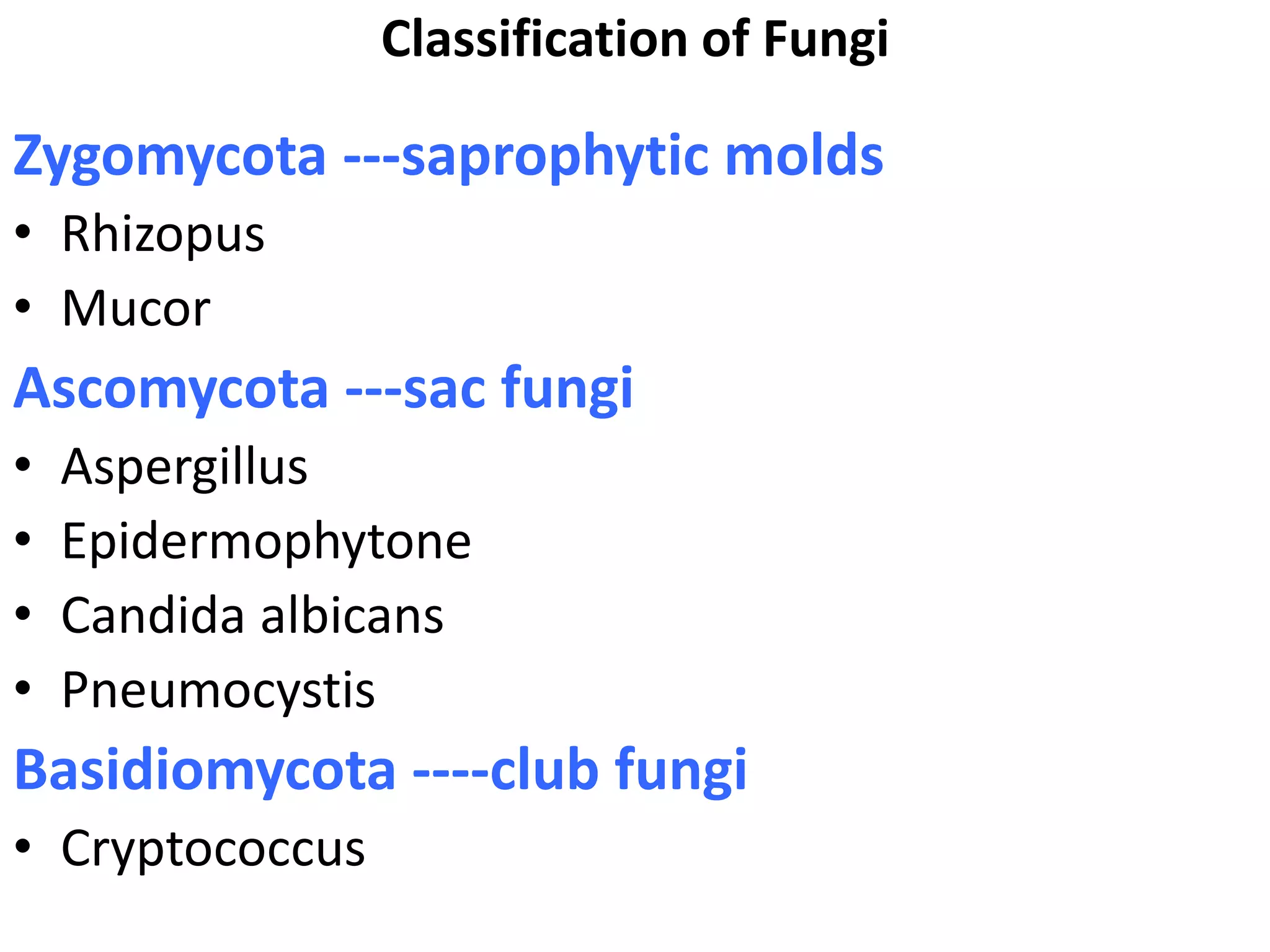 (14)Dermatomycosis Unit VI.pptx
