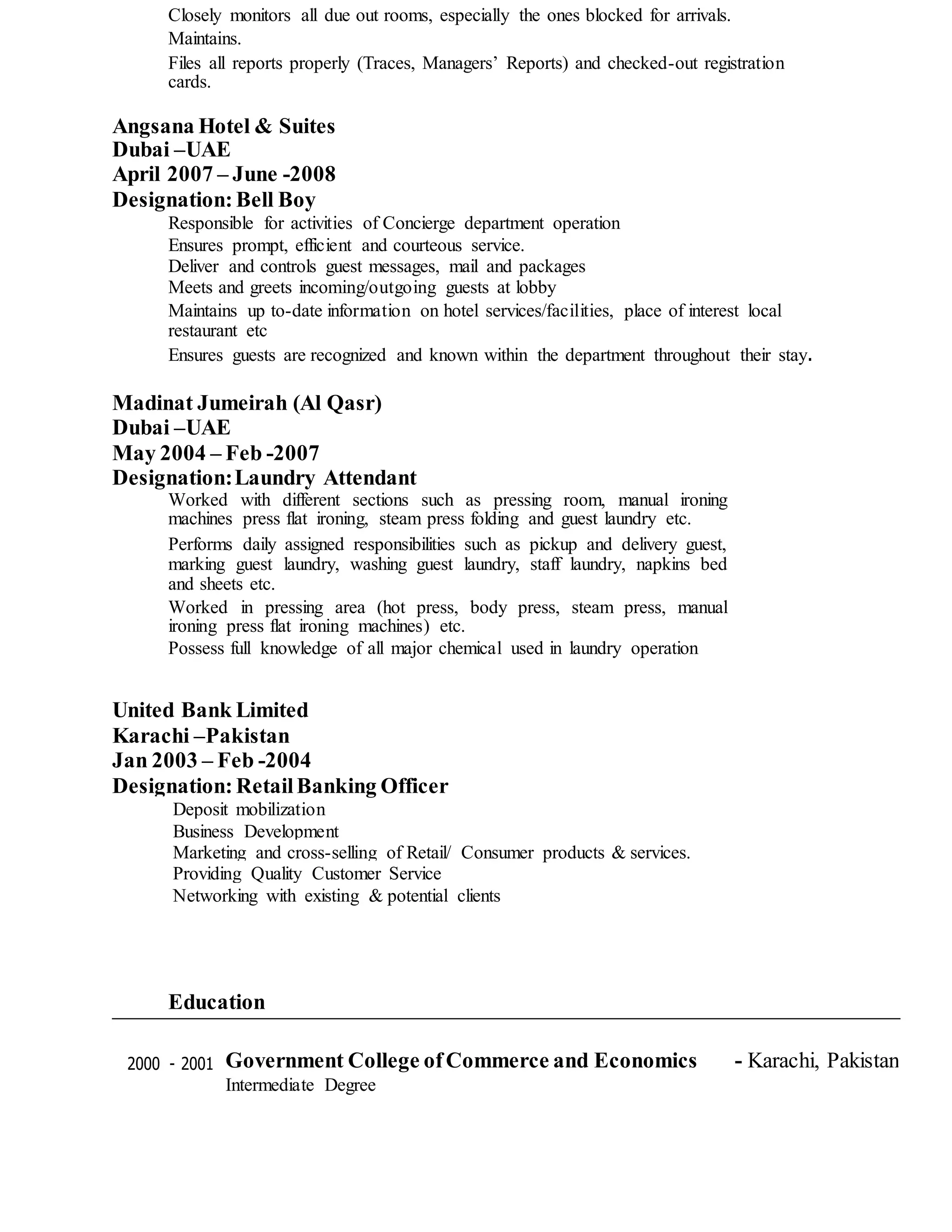 Muhammad Mehtab | PDF