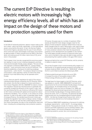 {14dfe281 5214-4c9d-ae78-8fb4fe0a2c62} wp042001en-final_nov2014 | PDF