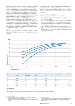 {14dfe281 5214-4c9d-ae78-8fb4fe0a2c62} wp042001en-final_nov2014 | PDF