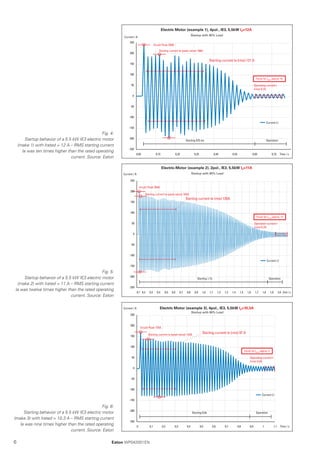 {14dfe281 5214-4c9d-ae78-8fb4fe0a2c62} wp042001en-final_nov2014 | PDF