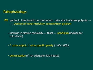 14Disorders_of_endocrine_system.ppt