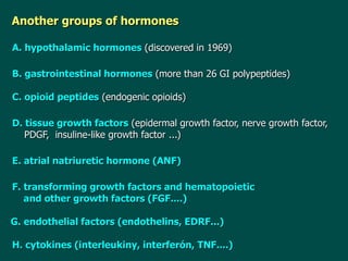 14Disorders_of_endocrine_system.ppt