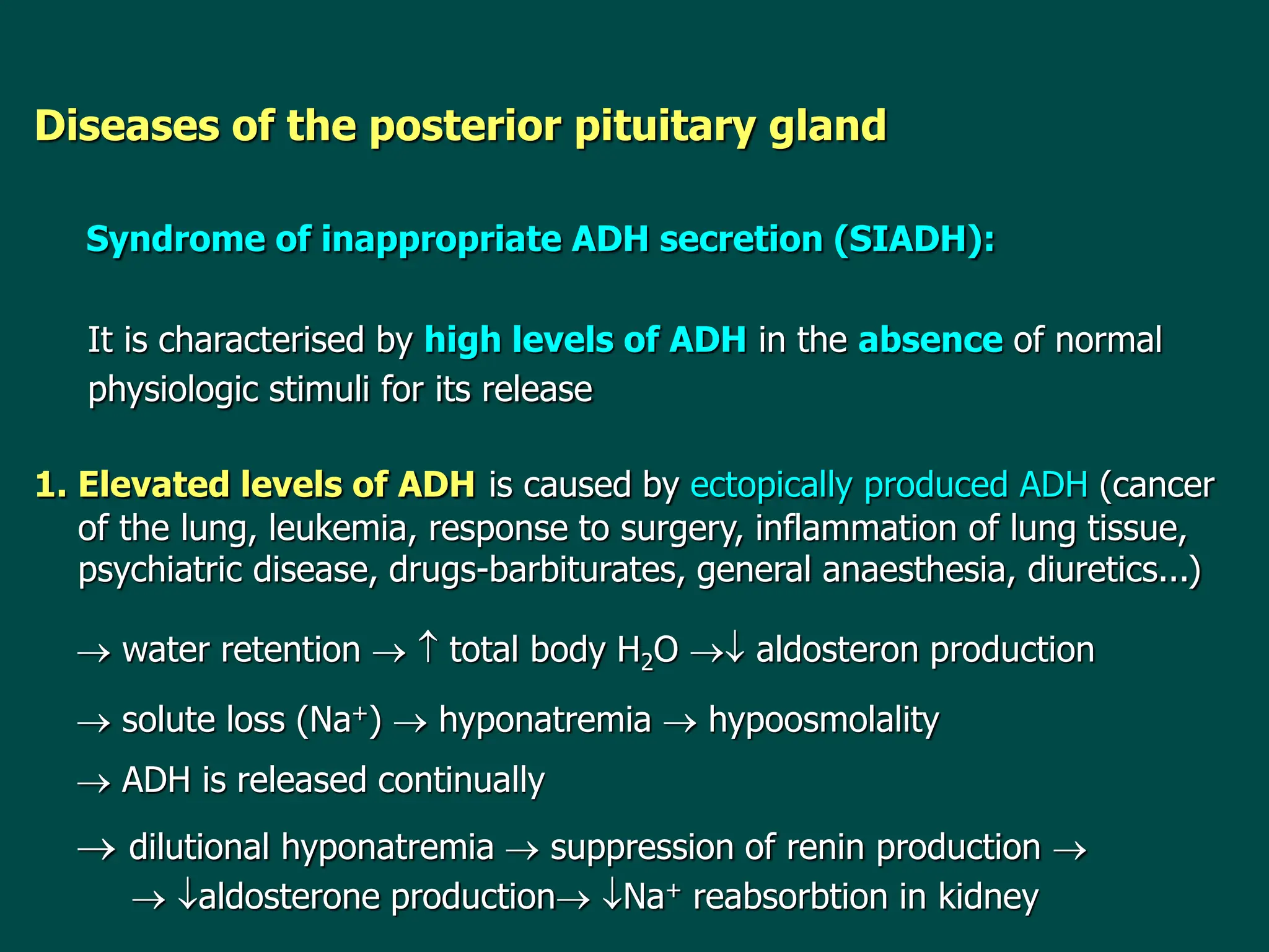 14 Disorders_of_endocrine_system and possible causes.ppt