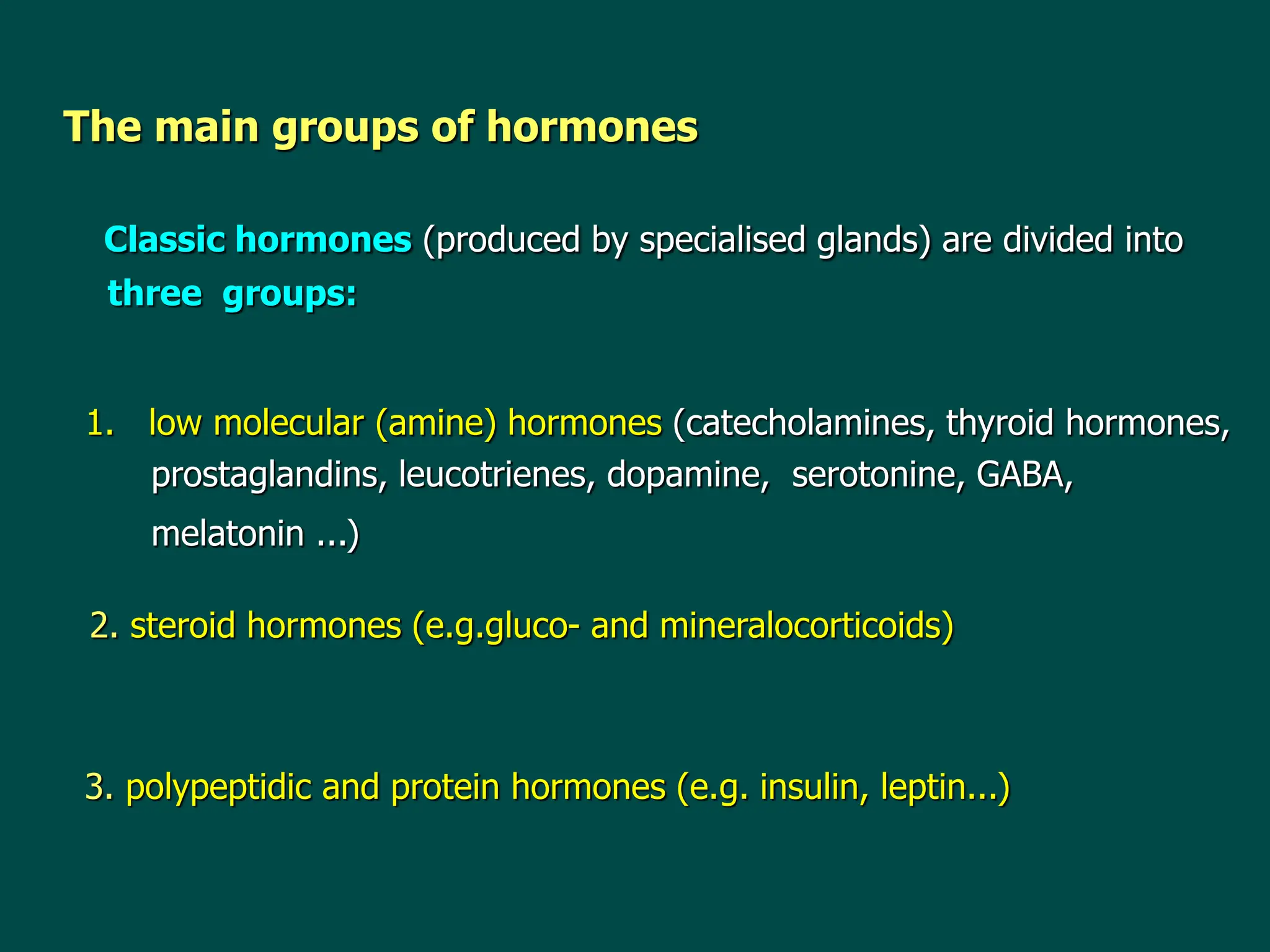 14 Disorders_of_endocrine_system and possible causes.ppt