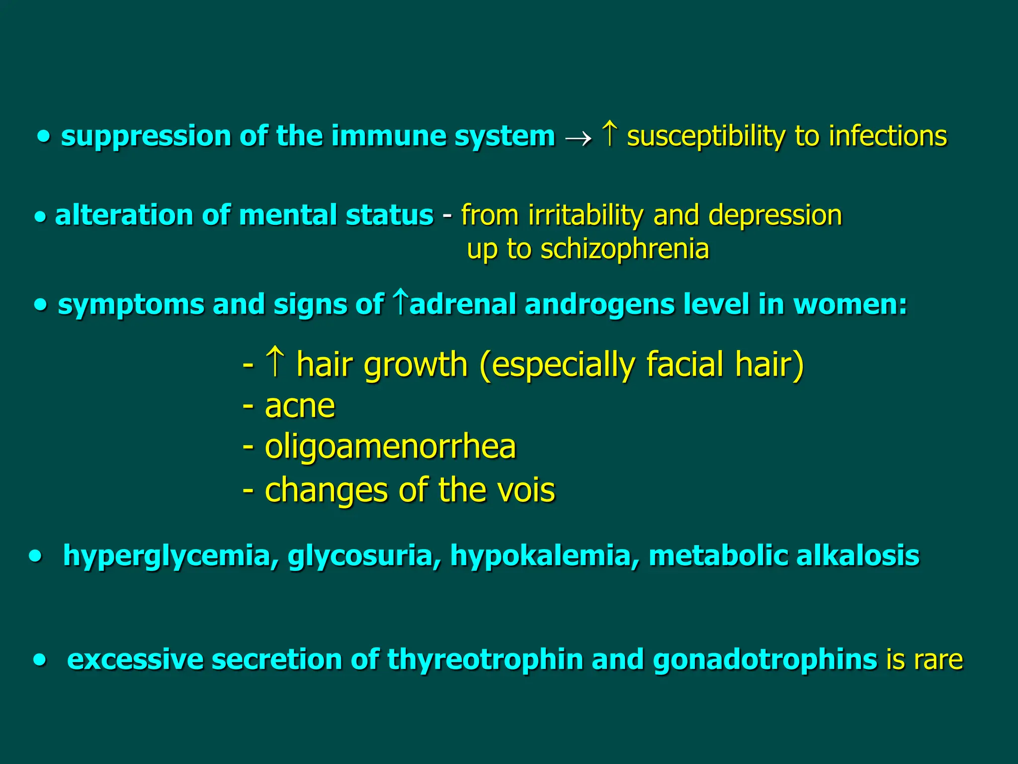 14 Disorders_of_endocrine_system and possible causes.ppt