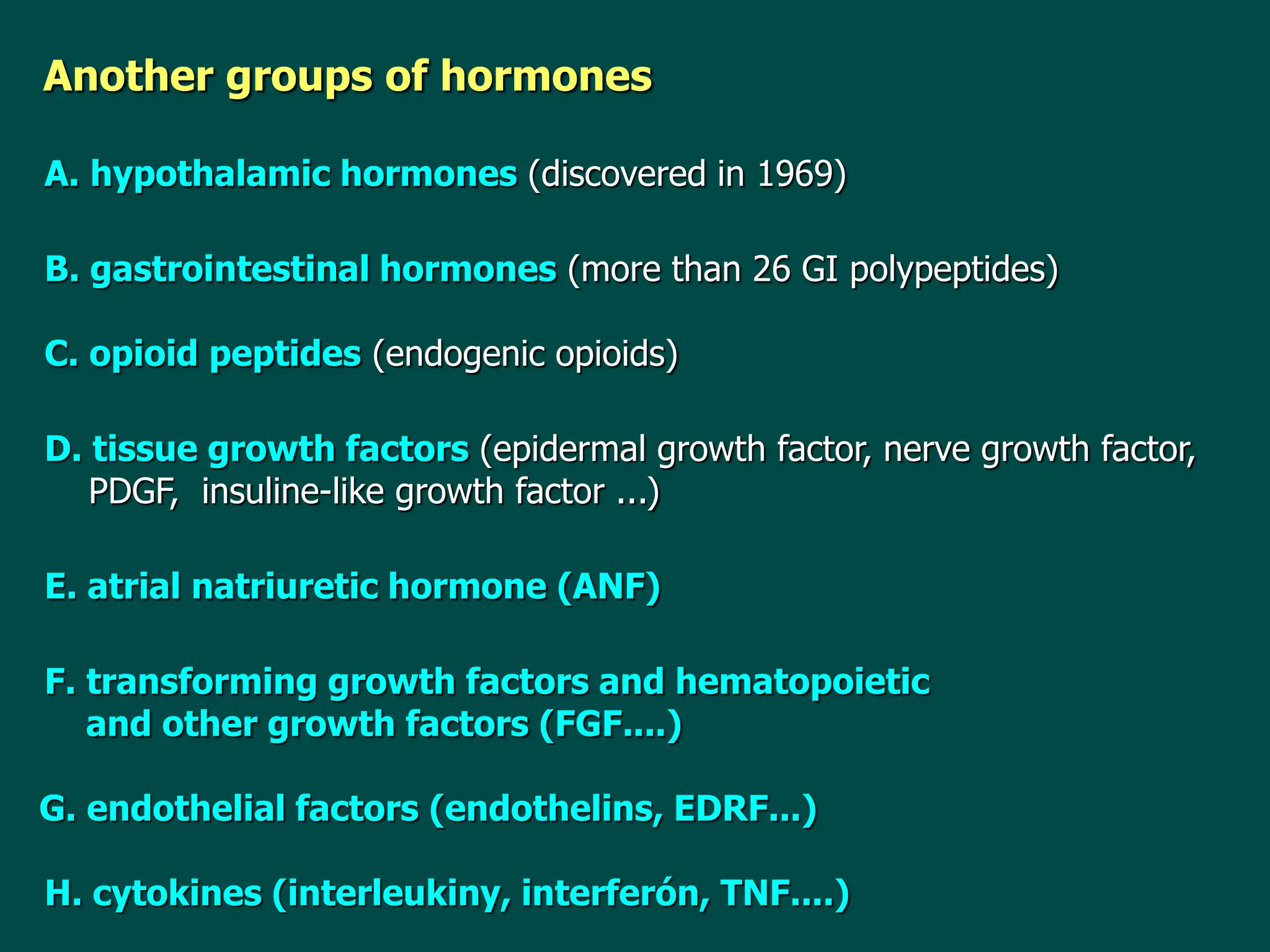14 Disorders_of_endocrine_system and possible causes.ppt