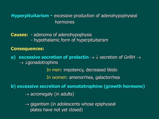 14 Disorders_of_endocrine_system and possible causes.ppt