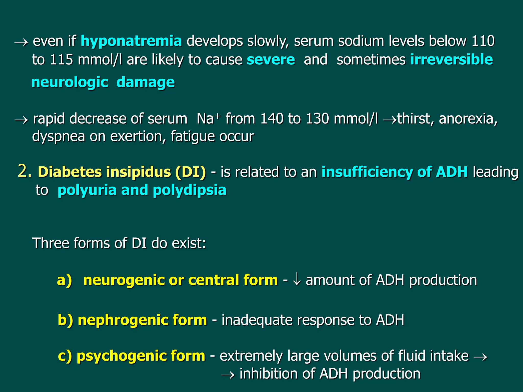 14Disorders_of_endocrine_system signs and symptoms .ppt