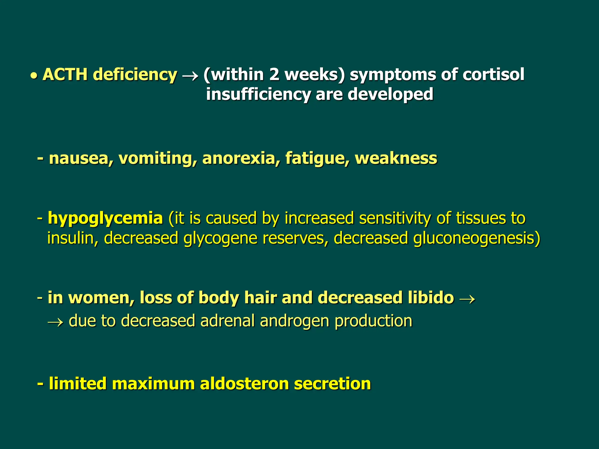 14Disorders_of_endocrine_system signs and symptoms .ppt