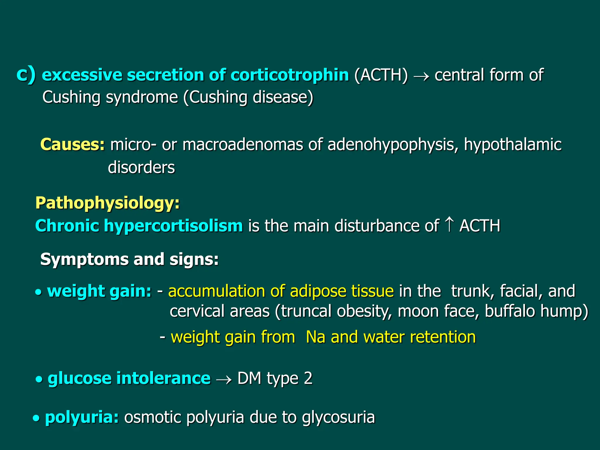14Disorders_of_endocrine_system signs and symptoms .ppt
