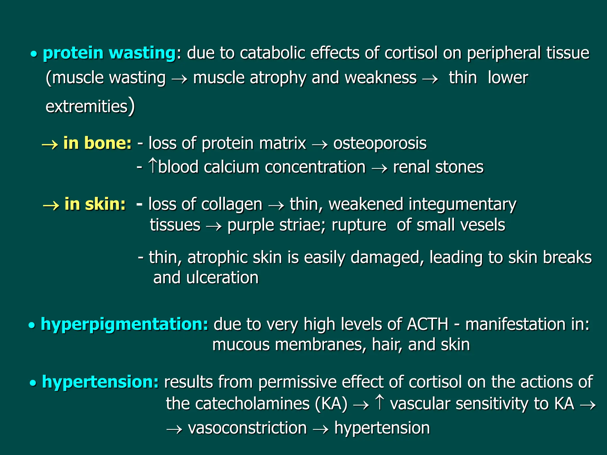 14Disorders_of_endocrine_system signs and symptoms .ppt
