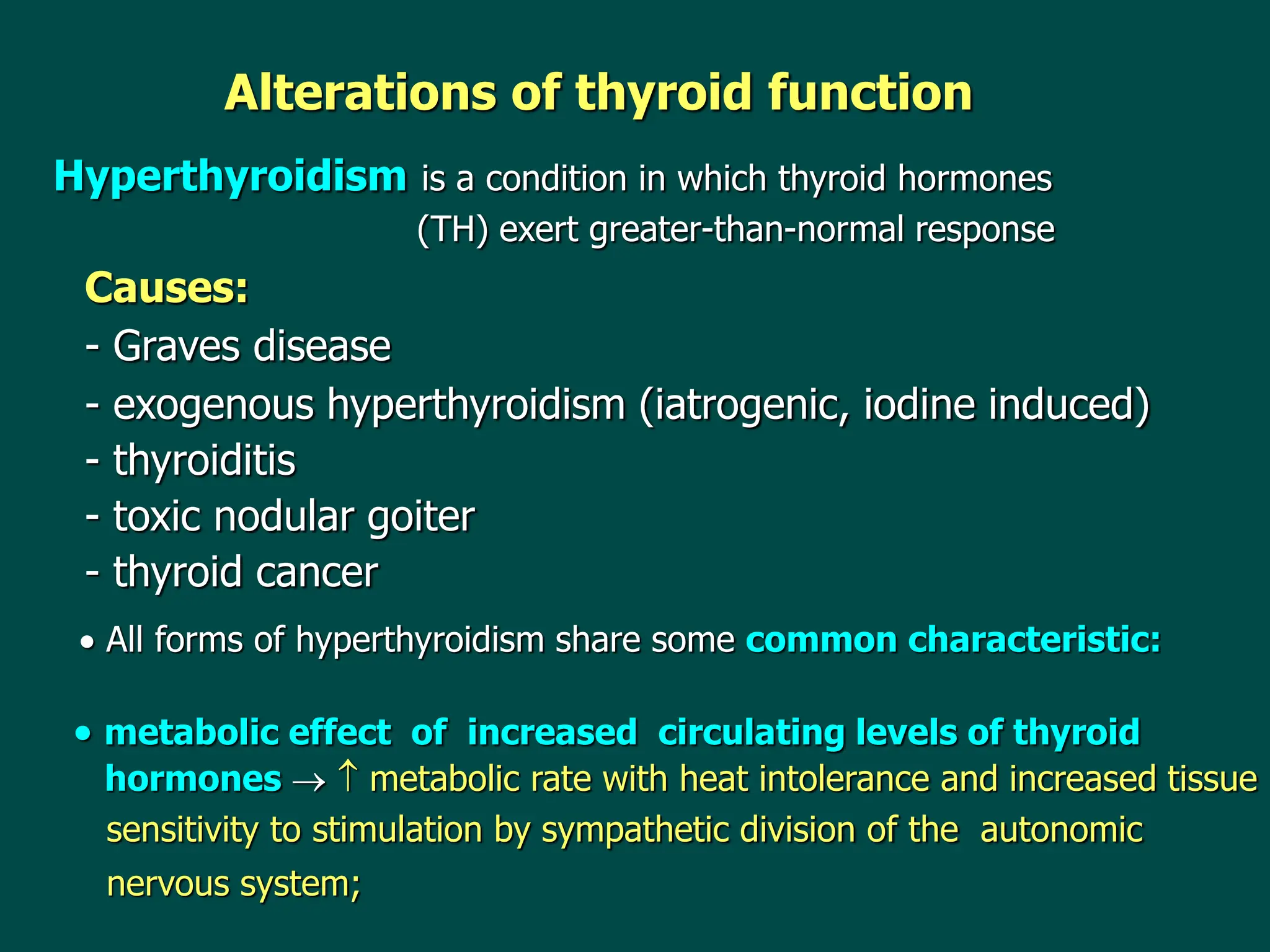 14Disorders_of_endocrine_system signs and symptoms .ppt